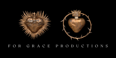 Products – For Grace Productions